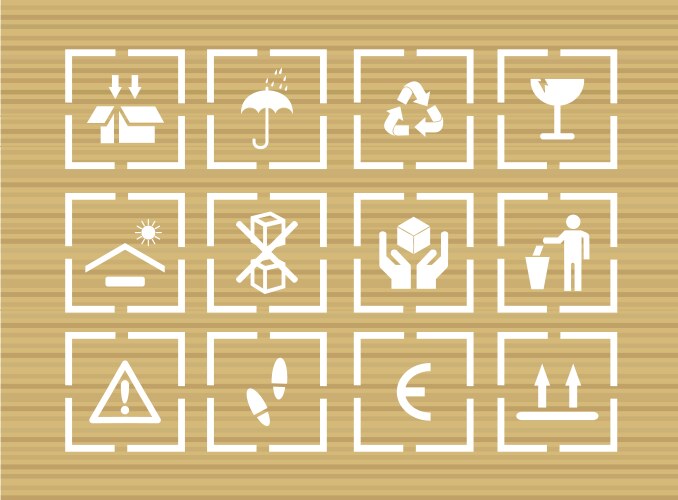 Packing Vector Images (over 590,000)