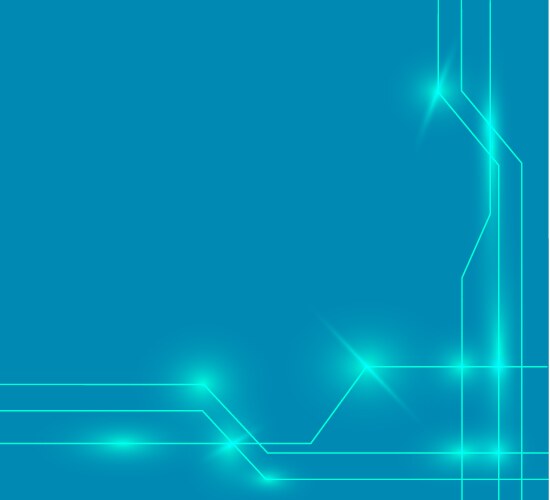 Background Garis Vector Images (37)