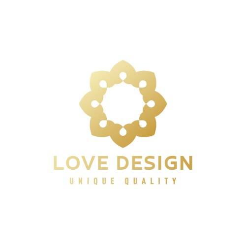 Gold Gradient Logo Vector Images (over 8,900)