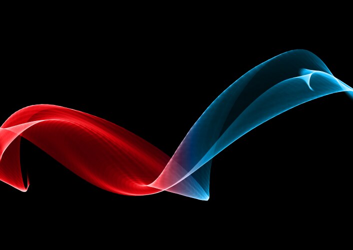 Fire and Ice Vector Images (over 7,200)