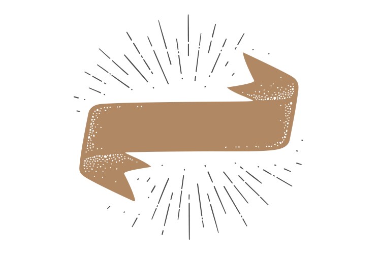 Old School Logo Vector Images (over 8,000)