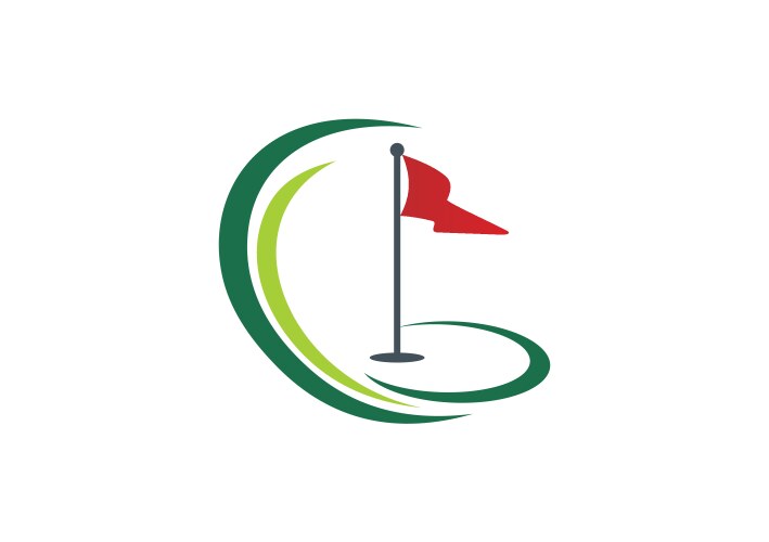 Lands Logo Vector Images (over 47,000)