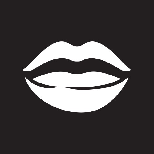 Lips Vector Images (over 110,000)