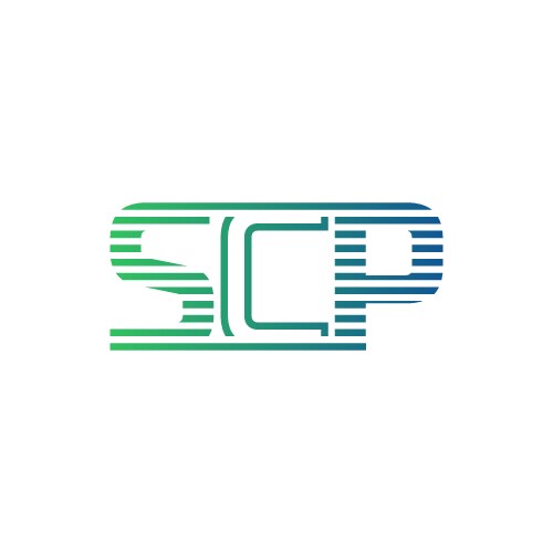 Scp Logo Vector Images (75)