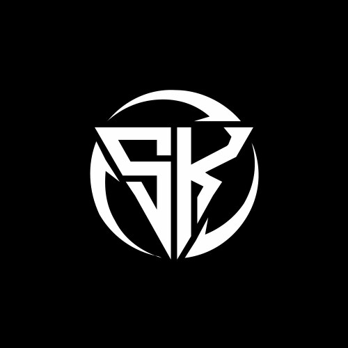 Sks Logo Vector Images (over 2,300)