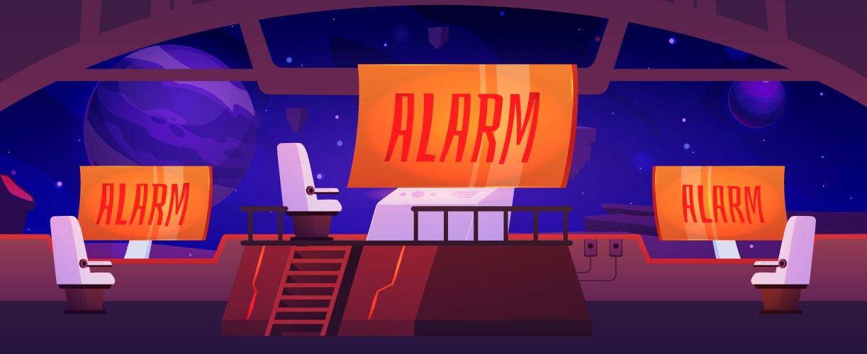 Inside Flight Vector Images (over 3,300)