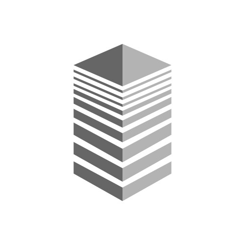 Building Blocks Logo Vector Images (over 6,700)