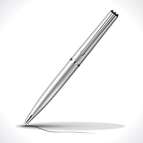 Pen Vector Images (over 370,000)