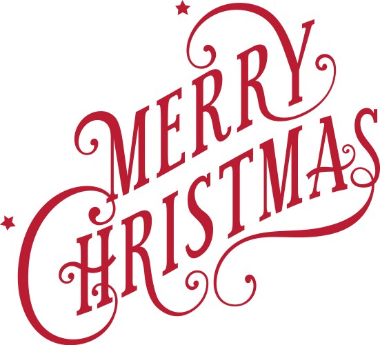 Collection of educational 3d assets Royalty Free Vector