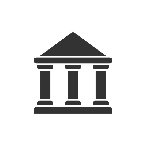 Government Symbol Vector Images (over 240,000)