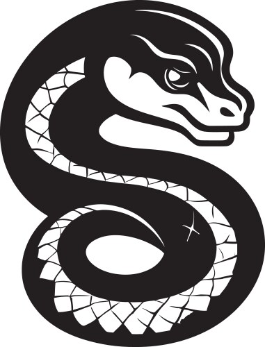 Viper Vector Images (over 11,000)