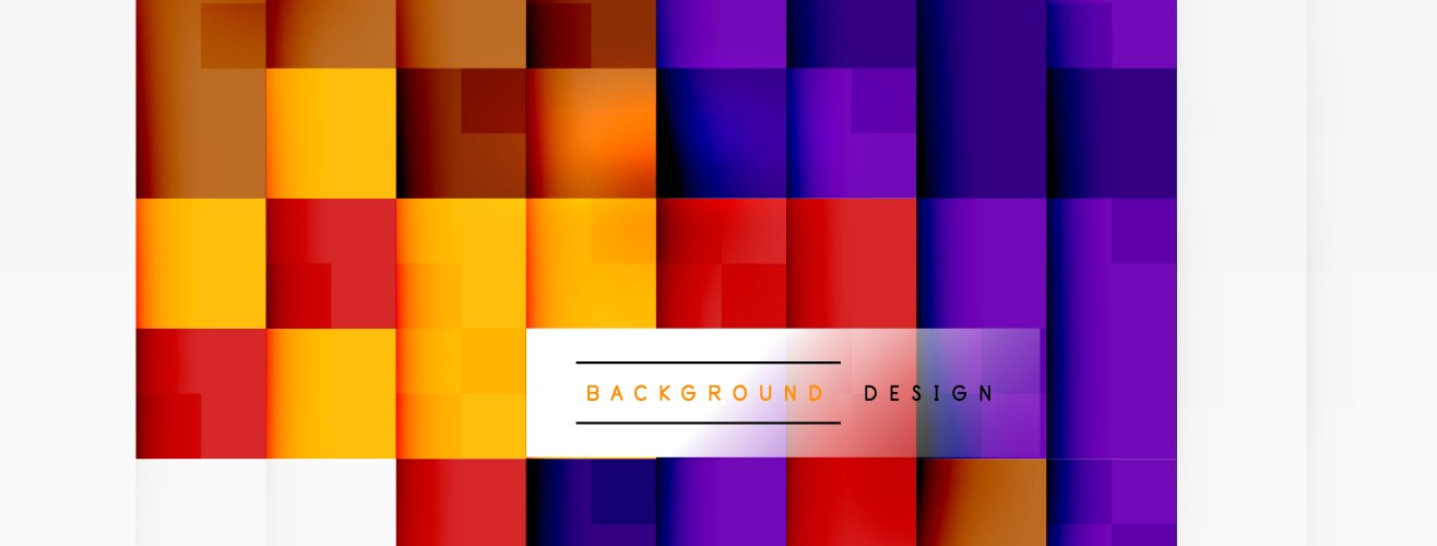 Purple and Orange Vector Images (over 410,000)