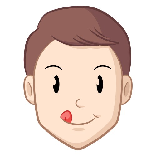 Cartoon Lips Vector Images (over 39,000)