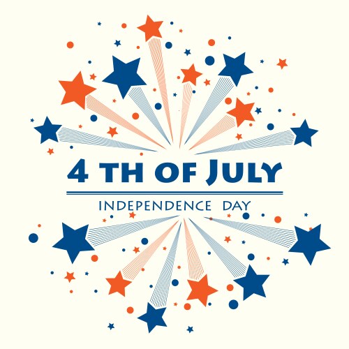 Independence Vector Images (over 350,000)