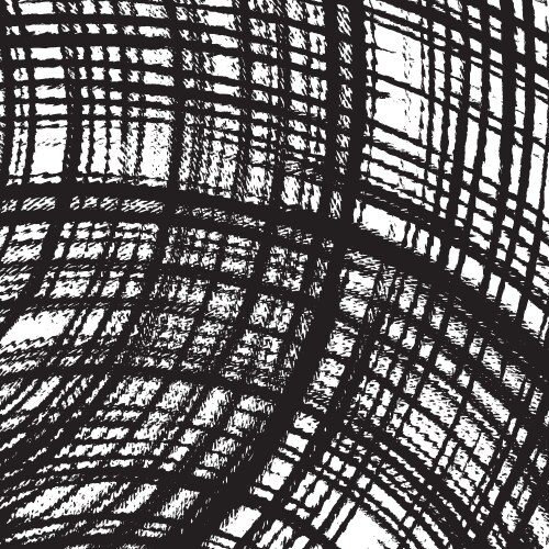 Thread Vector Images (over 94,000)