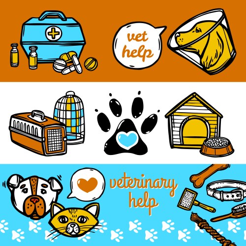 Veterinary Vector Images (over 72,000)