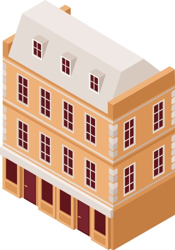 Victorian Vector Images (over 180,000)