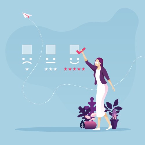 Experience Vector Images (over 230,000)