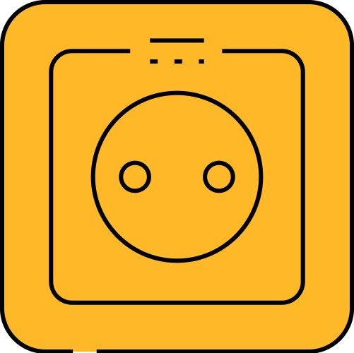 Dc Power Supply Symbol Vector Images (over 190)