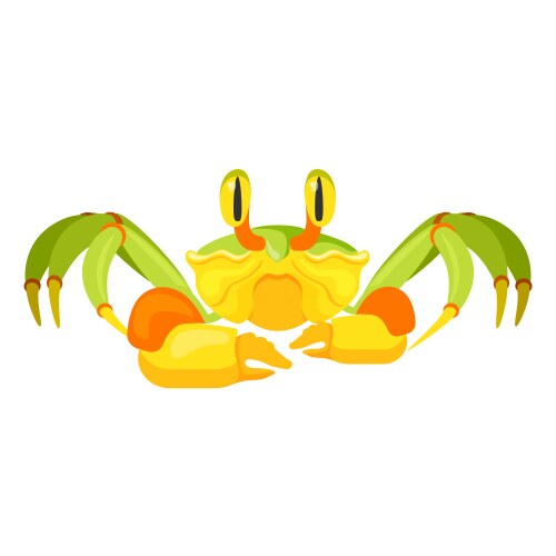Crab Legs Vector Images (over 1,200)