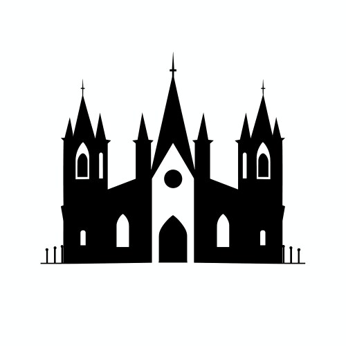 Gothic Patterns Vector Images (over 28,000)