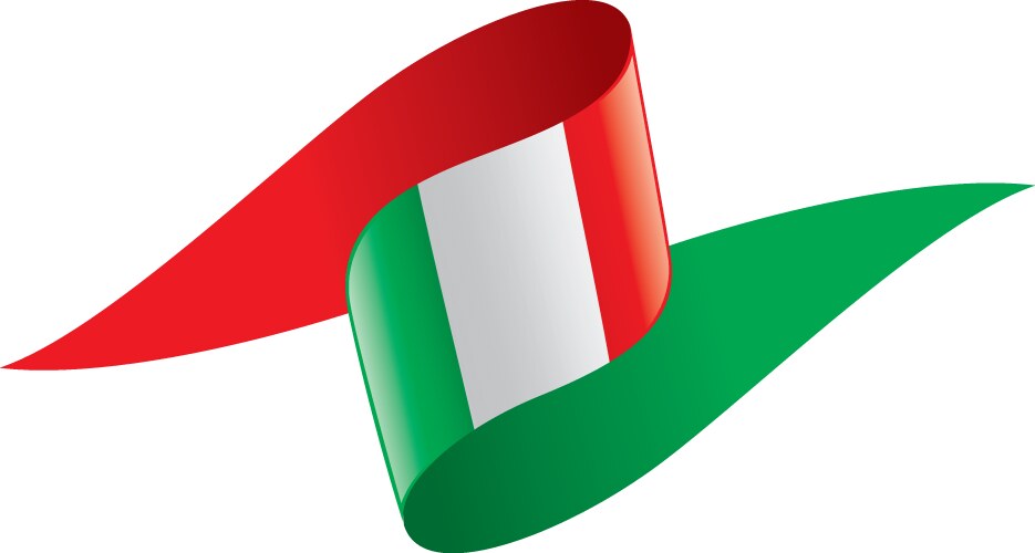 Flag of Italy Vector Images (over 20,000)