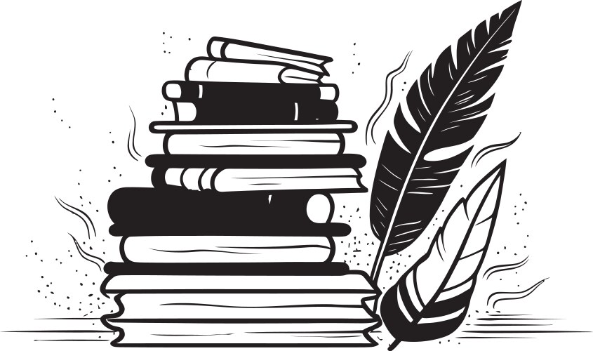Legacy Logo Vector Images (over 830)