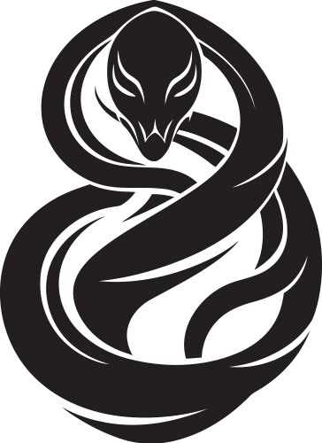 Viper Vector Images (over 11,000)