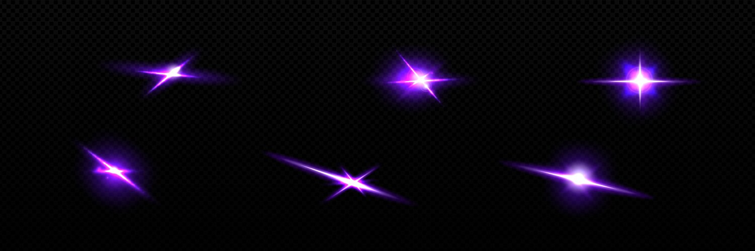 Highlight Star Vector Images (over 2,900)