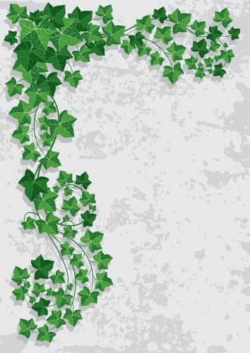 Wall Background Vector Images (over 530,000)