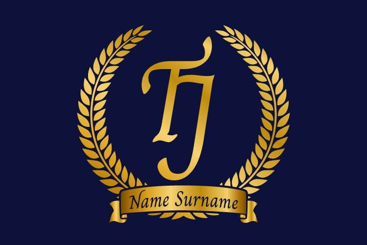 Letter T Logo Vector Images (over 67,000)