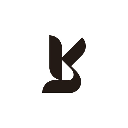 Kb Logo Vector Images (over 2,400)