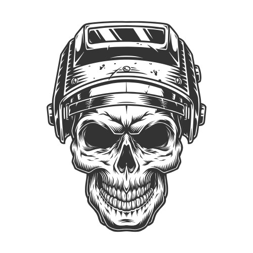 Welding Helmet Vector Images (over 3,700)