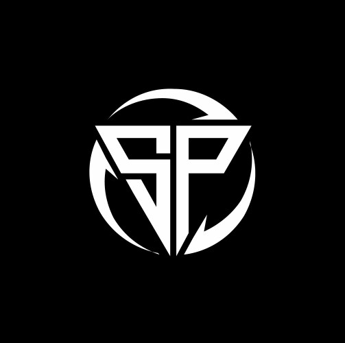 Sp Logo Vector Images (over 2,800)