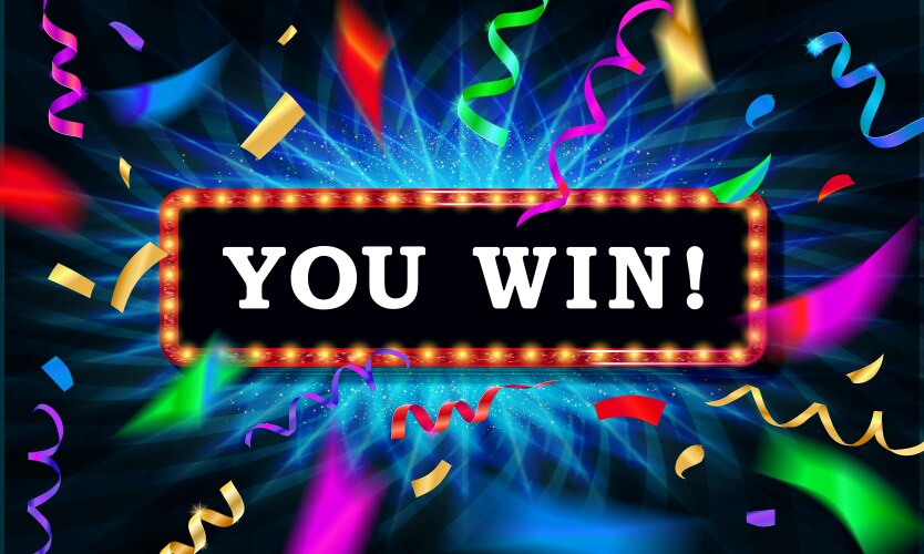 Congratulations Font Vector Images (over 28,000)