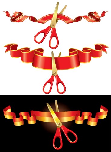 Scissors Vector Images (over 120,000)