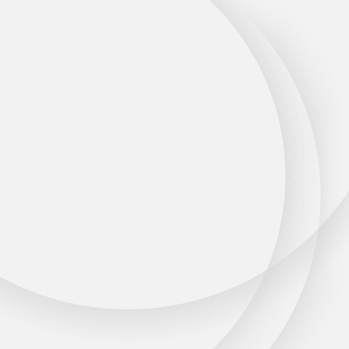 Simple Line Pattern Vector Images (over 490,000)