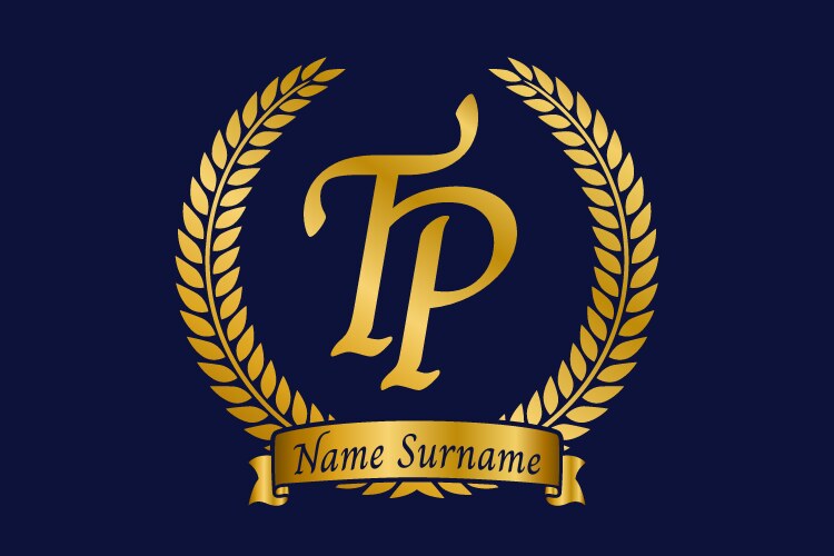 Logotipo De Tpsc Tps Logo Vector Images (over 2,200)