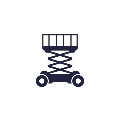 Lifting Vector Images (over 130,000)