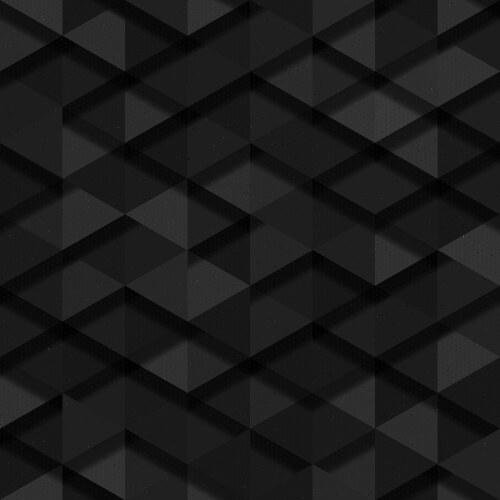 Technology Pattern Vector Images (over 950,000)