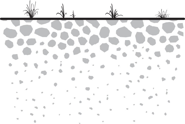 Ground Vector Images (over 130,000)