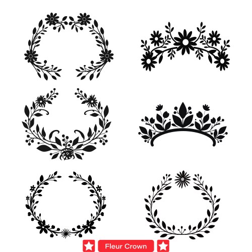 Regal Vector Images (over 9,600)