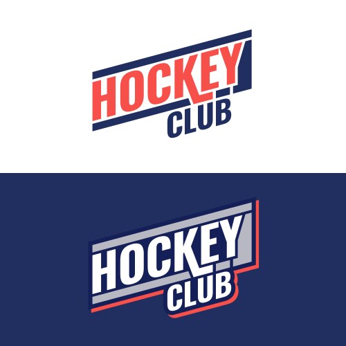 School Club Logo Vector Images (over 12,000)