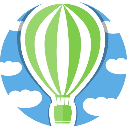 Air Vector Images (over 580,000)