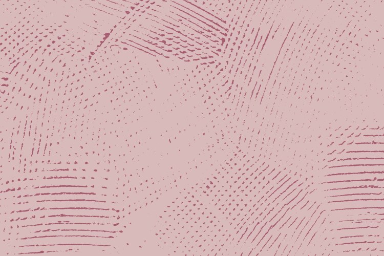 Border Frame Emo Vector Images (over 160)