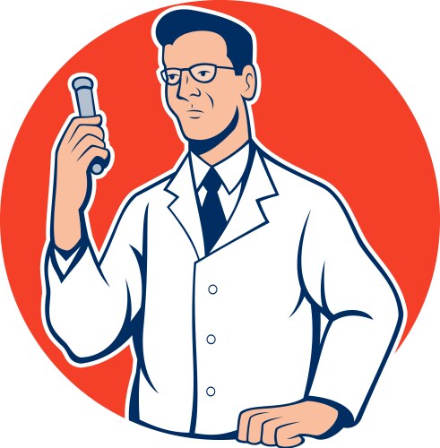 Cartoon Lab Vector Images (over 27,000)