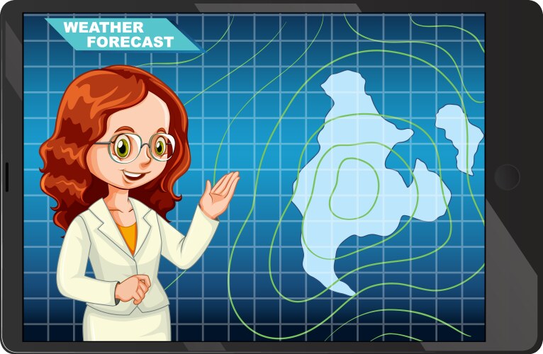 Report Background Vector Images (over 330,000)