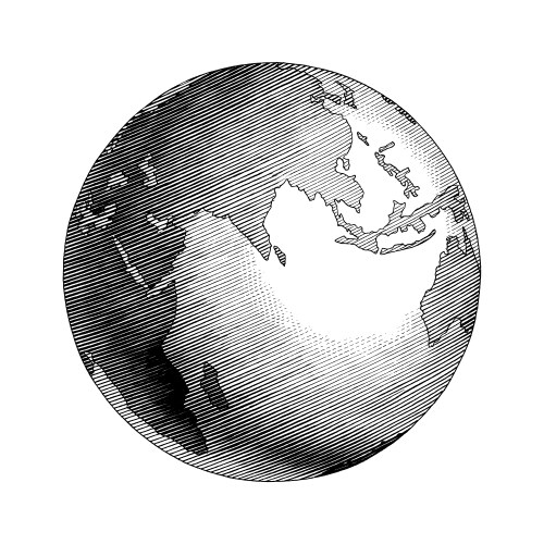 Globalization Drawing Vector Images (over 33,000)