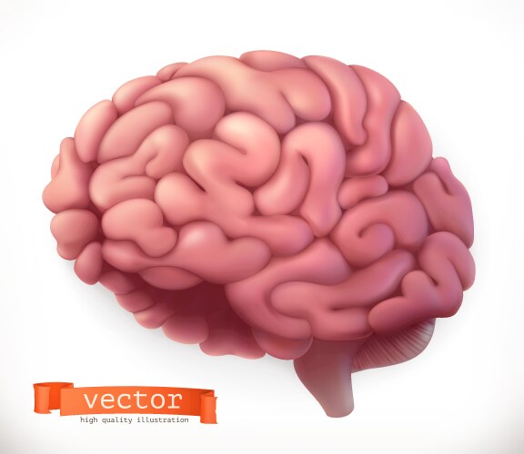 Psychology 3d Vector Images (over 5,100)