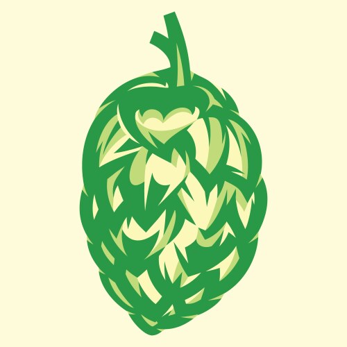 Hop Symbol Vector Images (over 25,000)